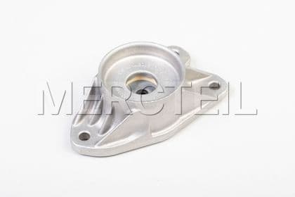 Buy the spare part BMW 33506862725 guide suppor