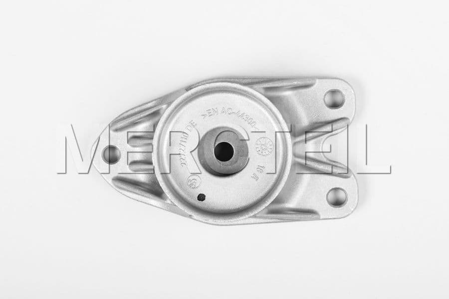 Buy the spare part BMW 33506862725 guide suppor