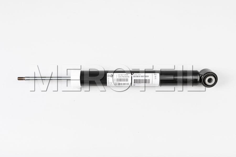Buy the spare part BMW 33506897031 shock absorb