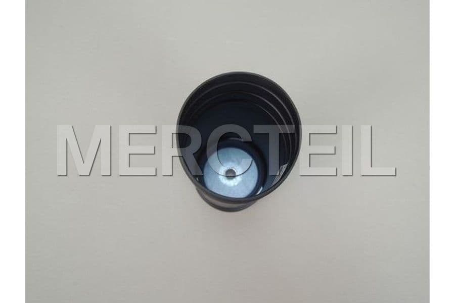 Buy the spare part BMW 33526776132 duct with su