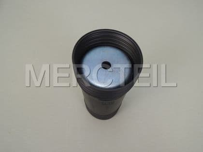 Buy the spare part BMW 33526776132 duct with su