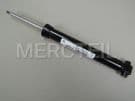Buy the spare part BMW 33526874372 shock absorber rear