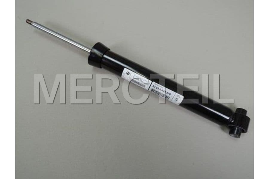 Kaufen Sie das Ersatzteil BMW 33526874372 stossdaempfer hinten