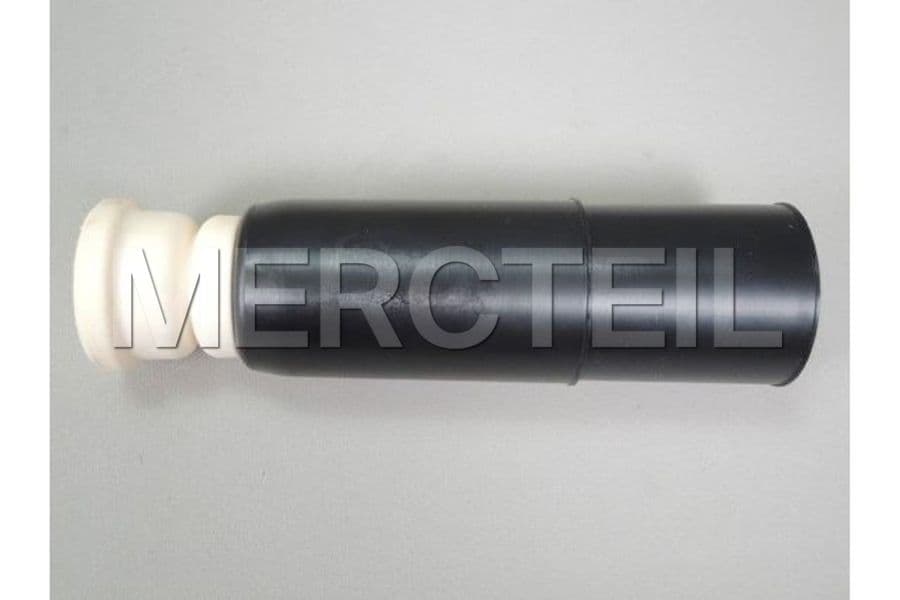 Buy the spare part BMW 33536857730 additional damper rear