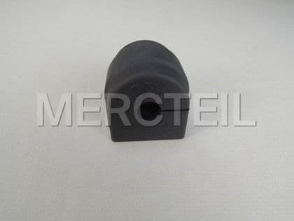 Buy the spare part BMW 33556788630 stabilizer r