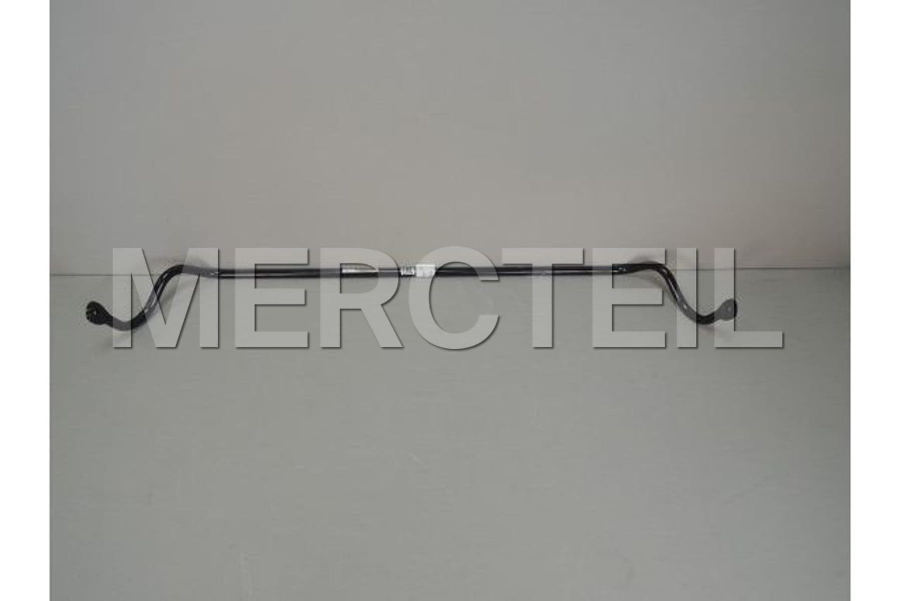 Buy the spare part BMW 33556791932 stabilizer