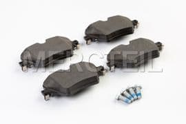 Buy the spare part BMW 34106884492 repair kit