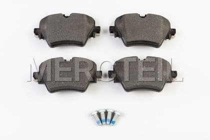 Buy the spare part BMW 34106884492 repair kit