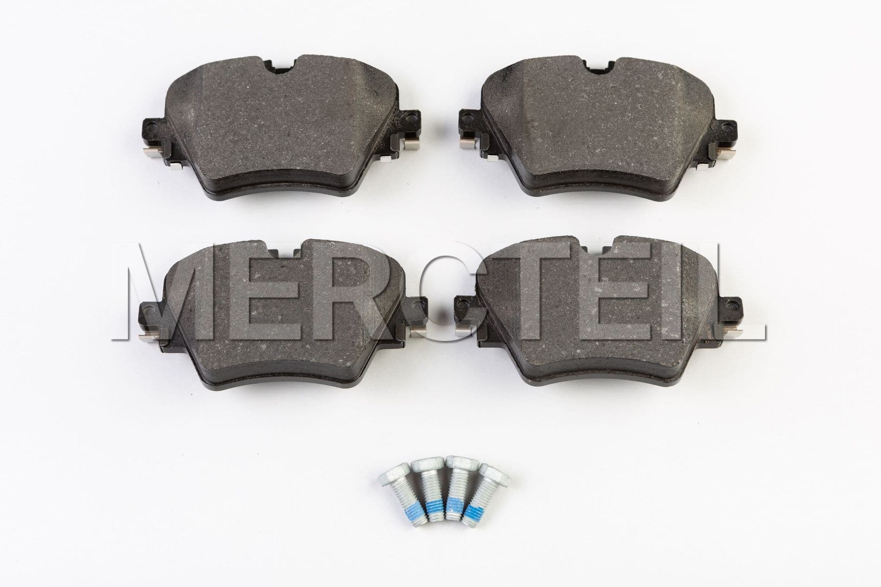 Buy the spare part BMW 34106884492 repair kit
