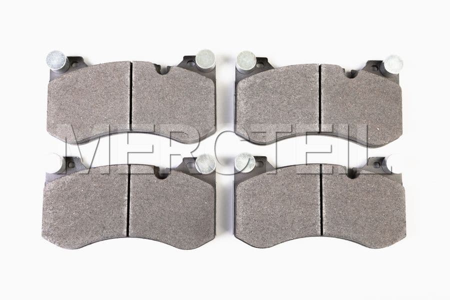 Buy the spare part BMW 34108093705 repair kit