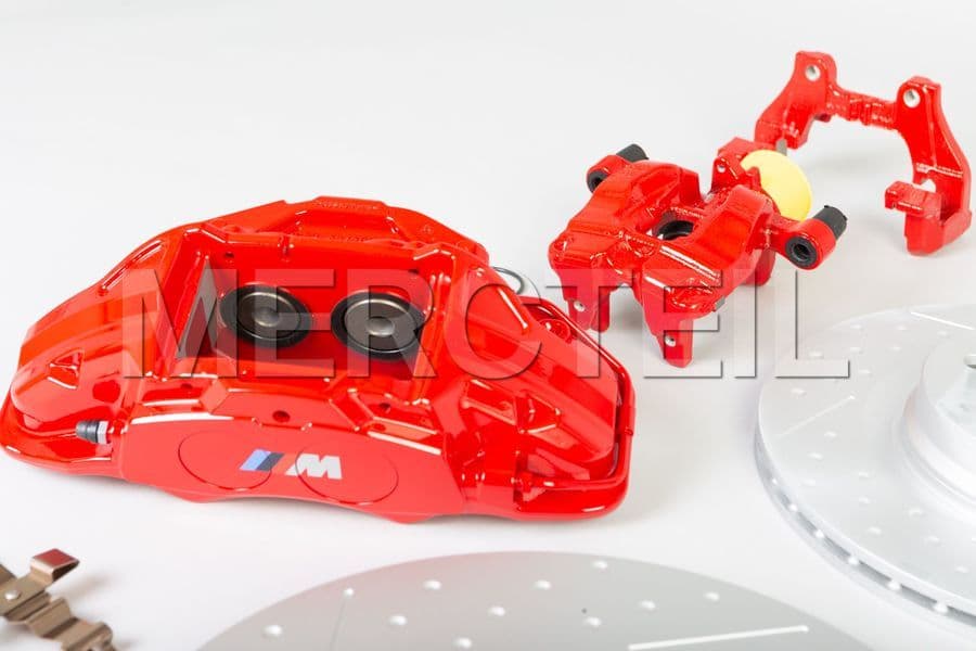 Buy the spare part BMW 34112450159 retrofit kit