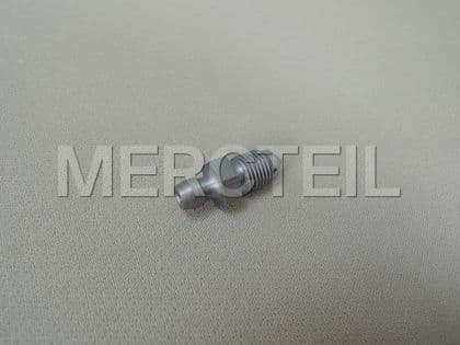 Buy the spare part BMW 34116780509 ventilation
