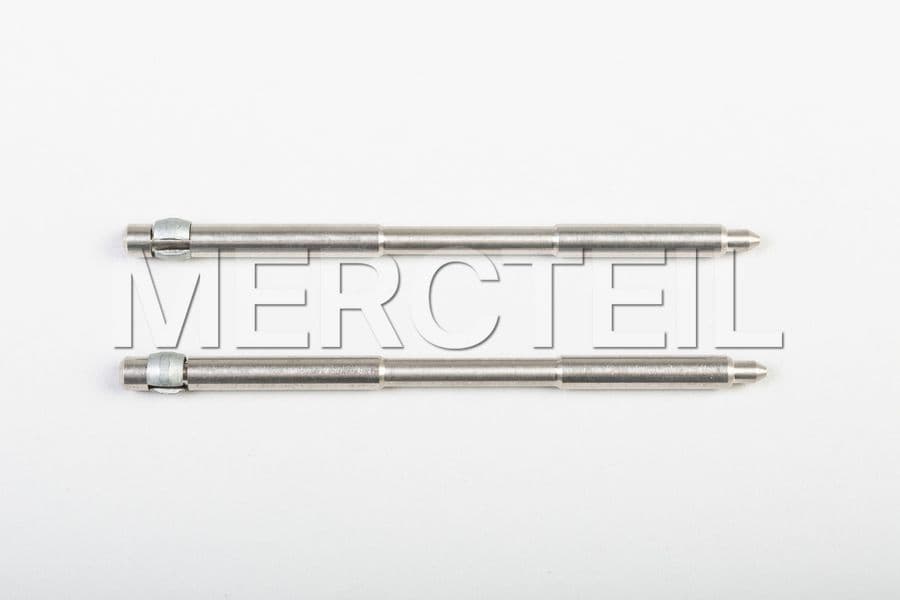 Buy the spare part BMW 34116872572 repair kit