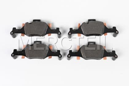Buy the spare part BMW 34116883469 repair kit
