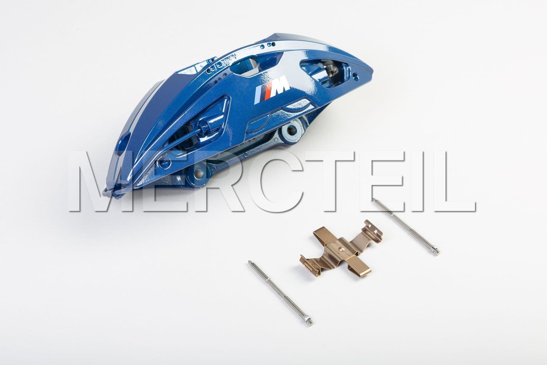 Buy the spare part BMW 34116891304 brake calipe