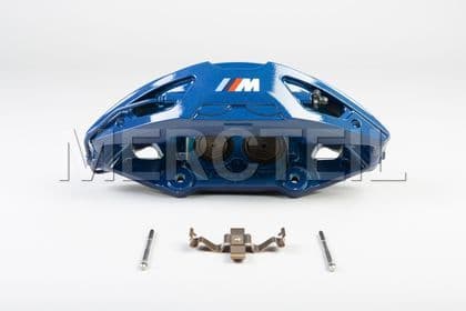 Buy the spare part BMW 34116891304 brake calipe