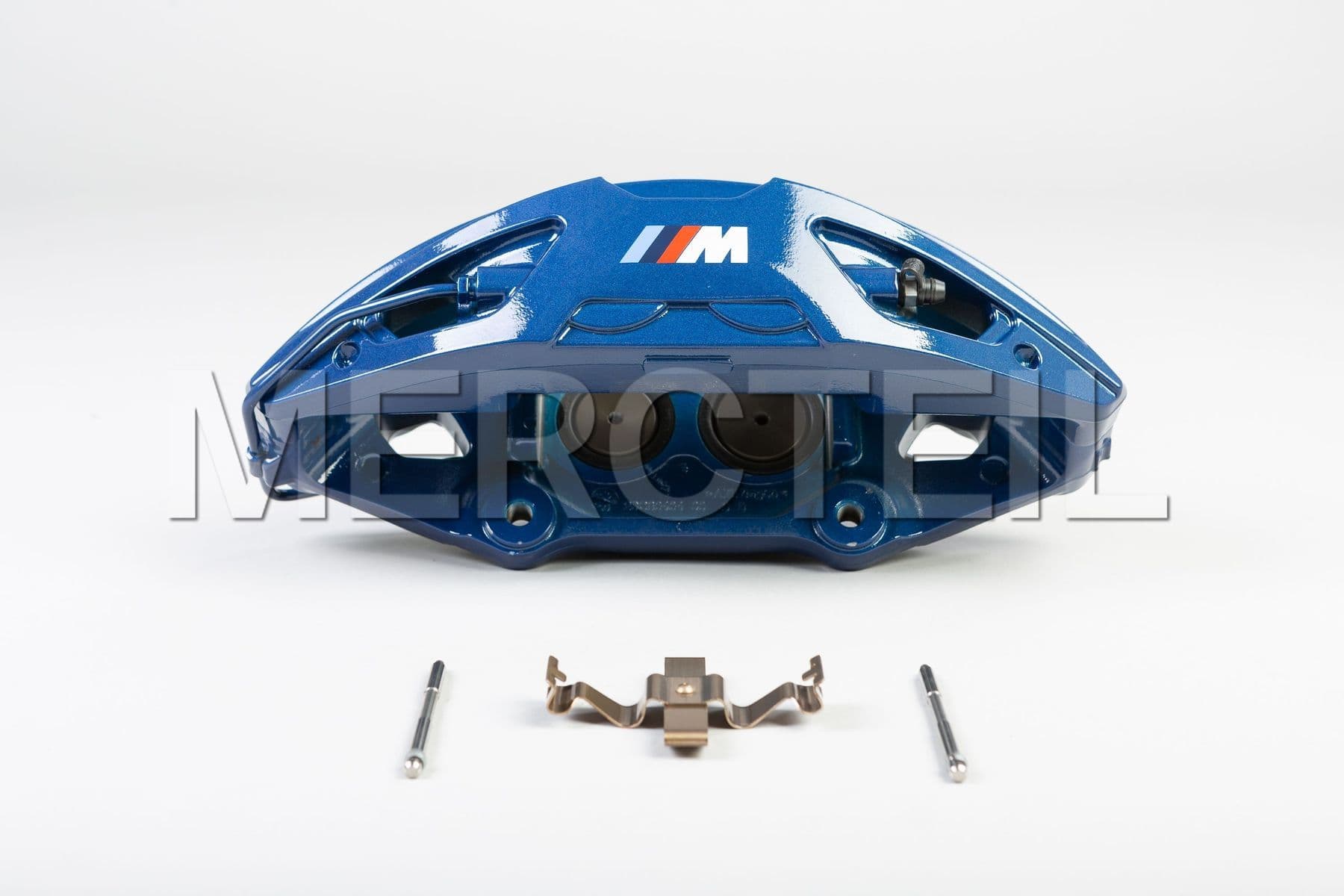 Buy the spare part BMW 34116891304 brake calipe