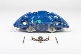 Buy the spare part BMW 34116891304 brake calipe