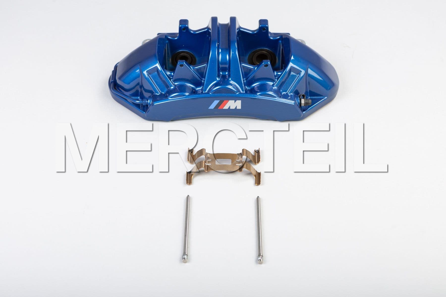 Kaufen Sie das Ersatzteil BMW 34118089938 bremssattelg