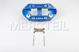 Buy the spare part BMW 34118089938 caliper hous