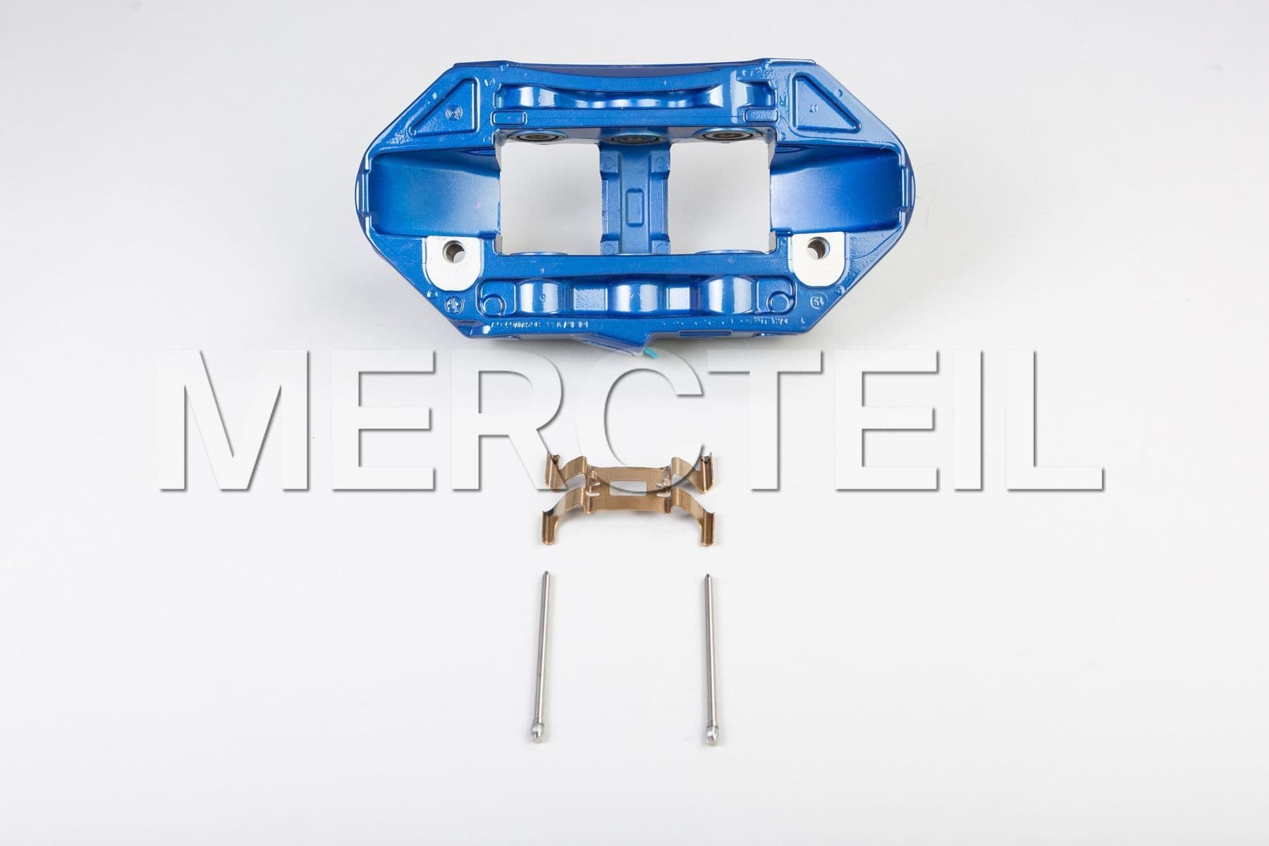 Kaufen Sie das Ersatzteil BMW 34118089938 bremssattelg