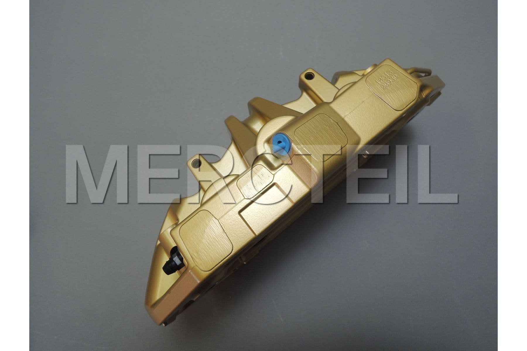 Buy the spare part BMW 34118089940 caliper hous