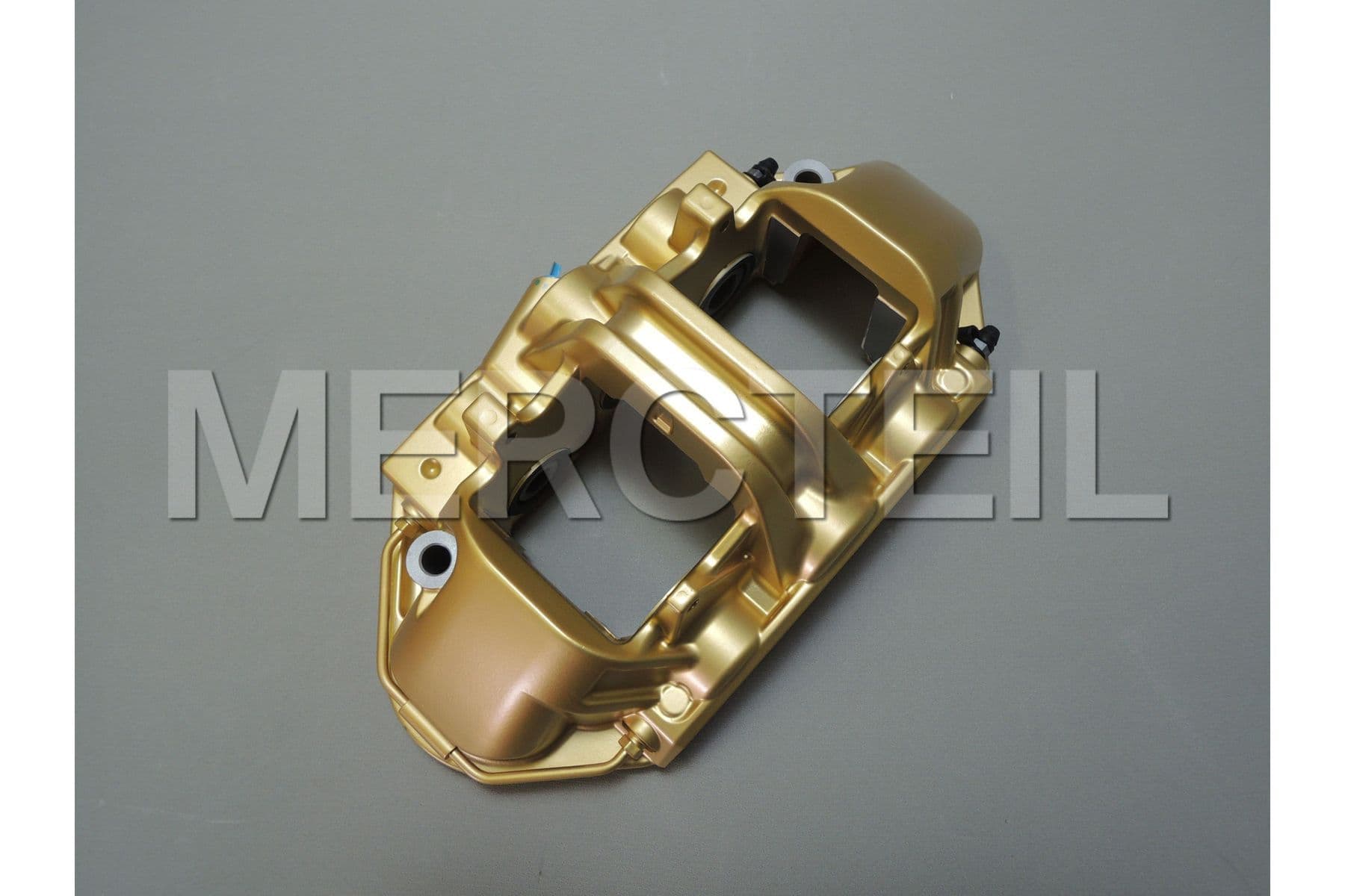 Buy the spare part BMW 34118089940 caliper hous