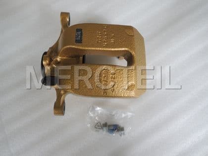 Buy the spare part BMW 34208064492 caliper hous