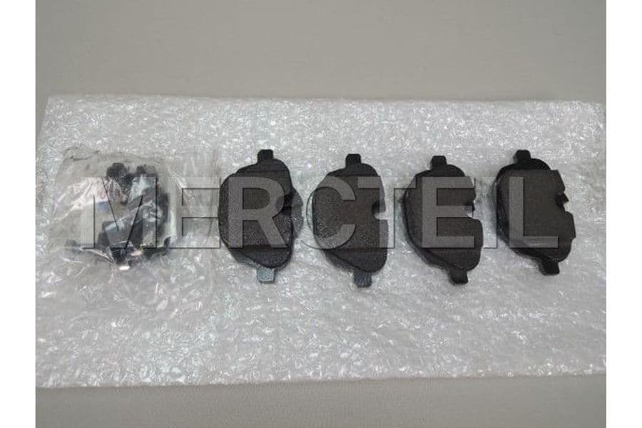 Buy the spare part BMW 34216796741 repair kit