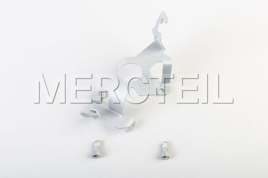 Buy the spare part BMW 34216887395 repair kit f