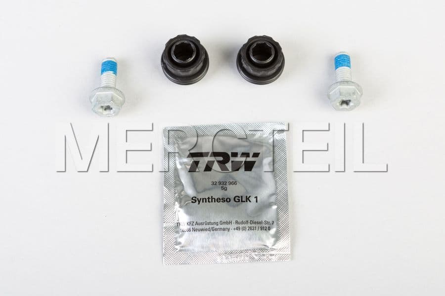 Buy the spare part BMW 34216888077 repair kit b