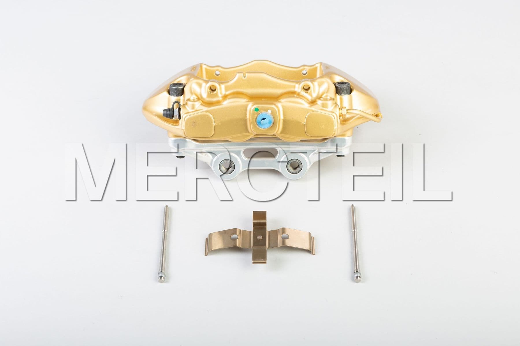 Buy the spare part BMW 34217850465 caliper hous