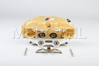 Buy the spare part BMW 34217850465 caliper hous