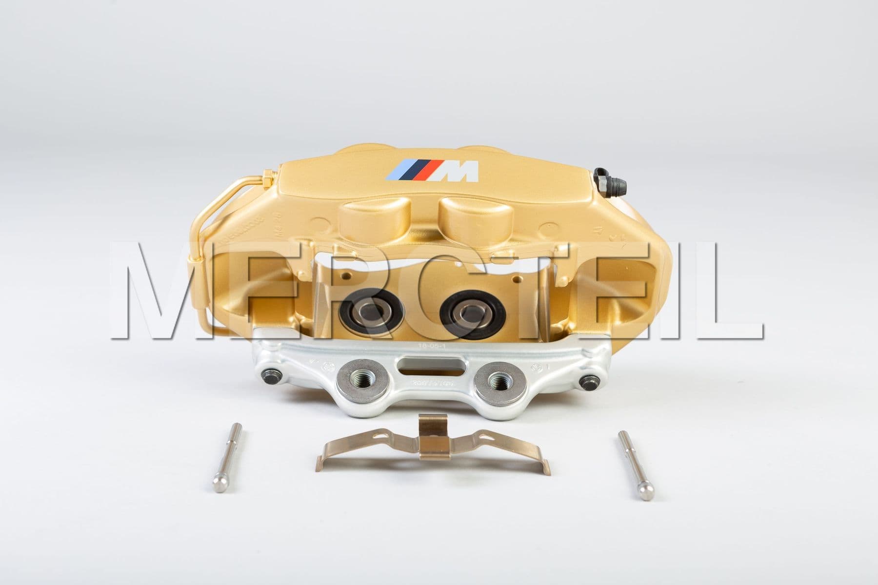 Buy the spare part BMW 34217850465 caliper hous