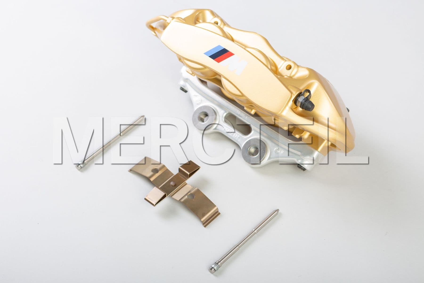 Buy the spare part BMW 34217850465 caliper hous