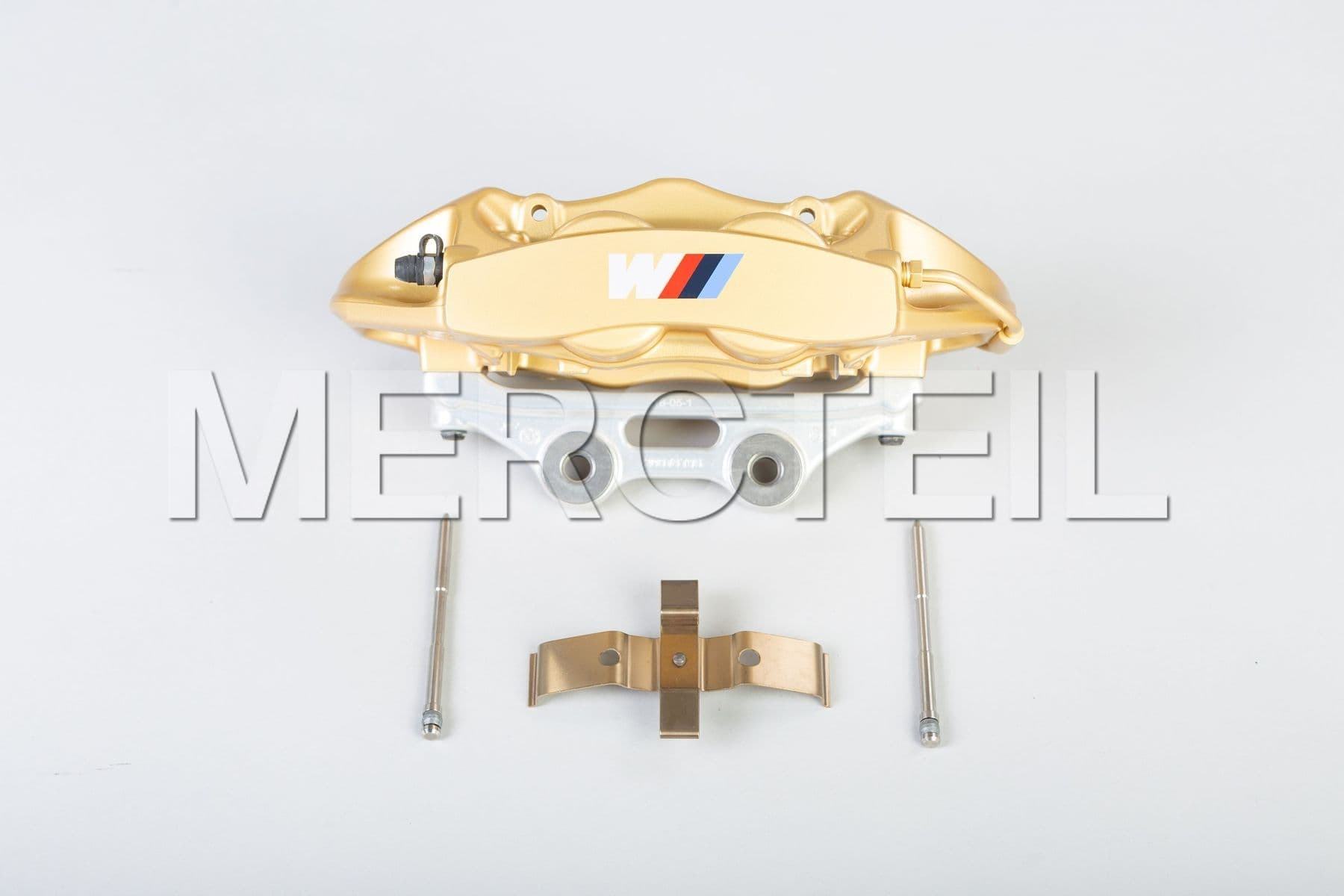 Buy the spare part BMW 34217850466 caliper hous