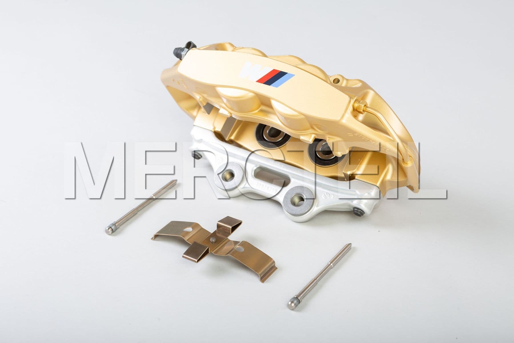 Buy the spare part BMW 34217850466 caliper hous