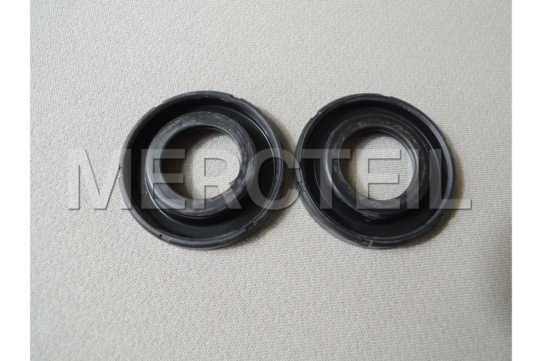 Buy the spare part BMW 34217850468 repair set b