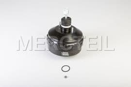 Kaufen Sie das Ersatzteil BMW 34336779733 bremskraftverstaerker