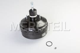 Kaufen Sie das Ersatzteil BMW 34336779733 bremskraftverstaerker