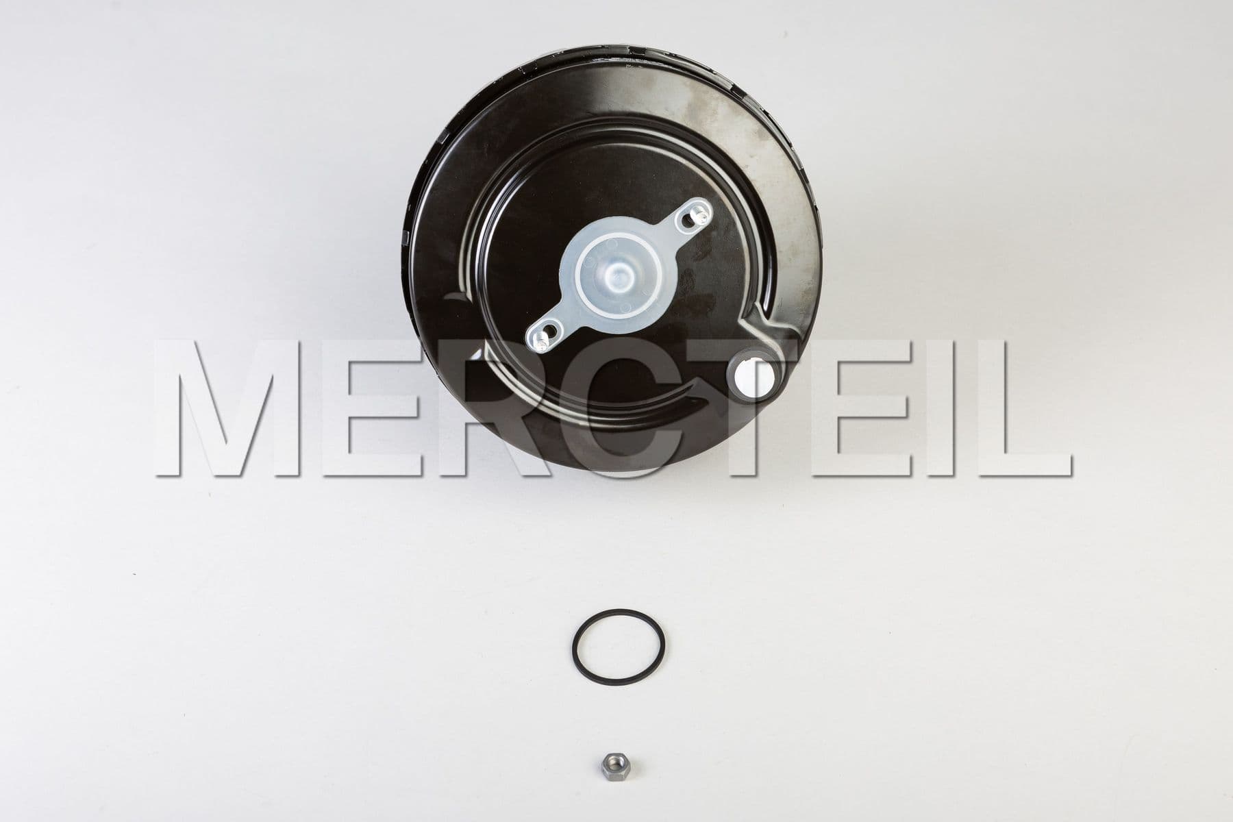 Kaufen Sie das Ersatzteil BMW 34336779733 bremskraftverstaerker