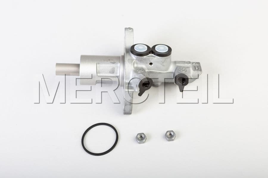Buy the spare part BMW 34336785664 brake master