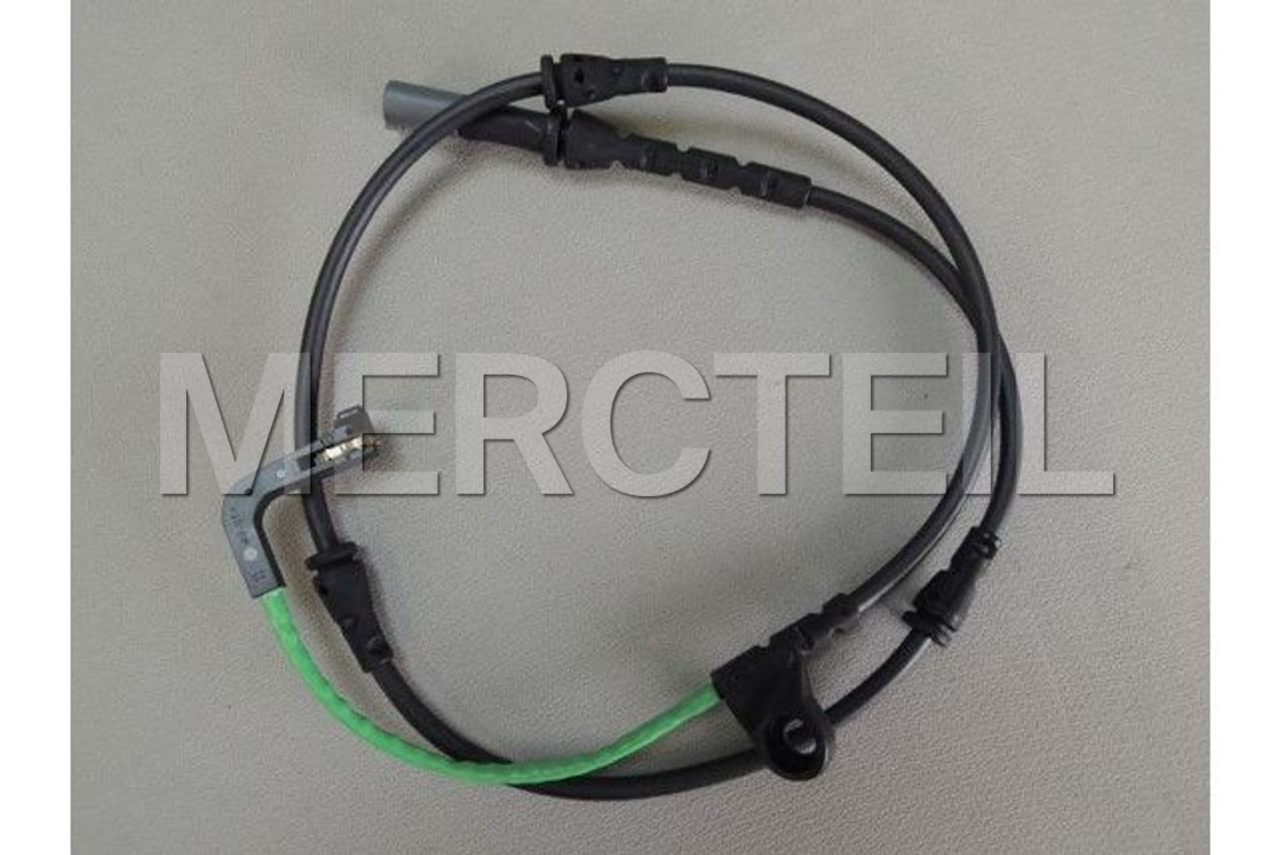 Kaufen Sie das Ersatzteil BMW 34356789502 bremsbelagfuehler