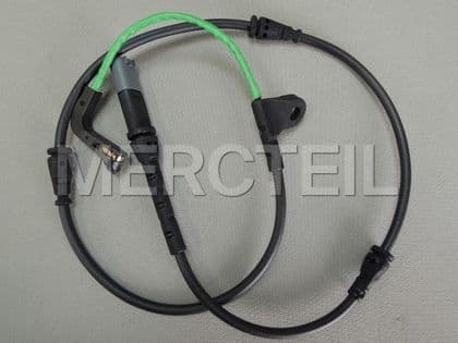 Buy the spare part BMW 34356789502 brake pad we