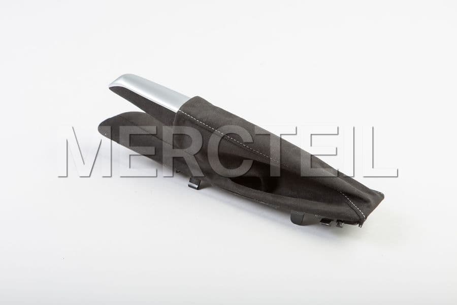 Buy the spare part BMW 34402153753 bmw performa