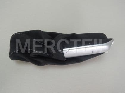 Buy the spare part BMW 34402153755 bmw performa