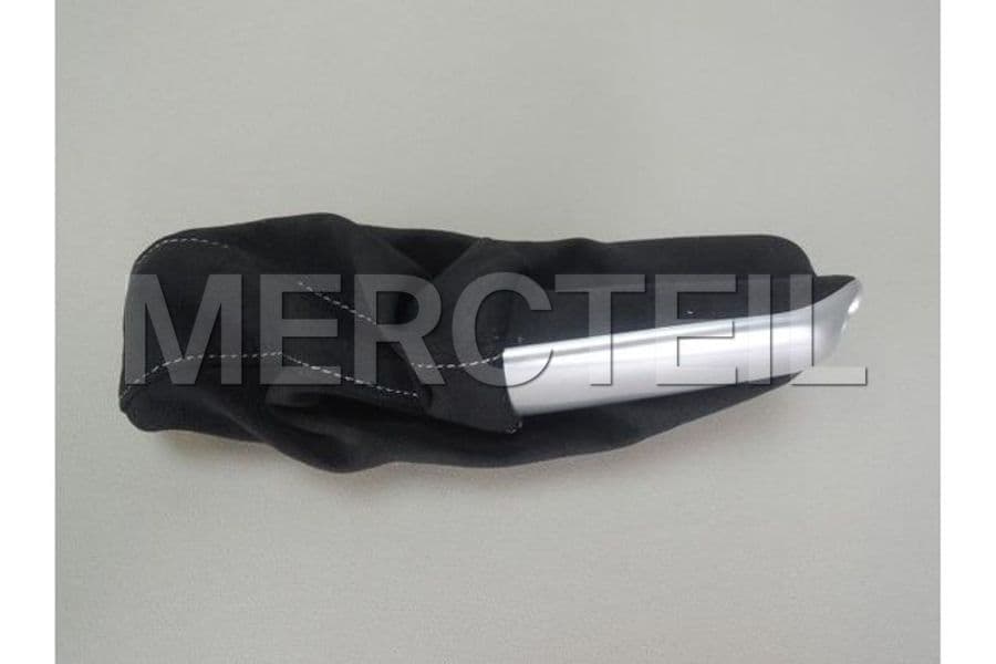 Buy the spare part BMW 34402153755 bmw performa