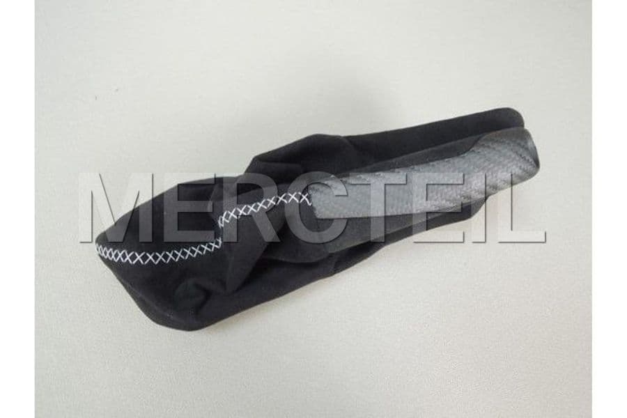 Buy the spare part BMW 34402222538 parking brak