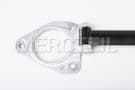 AMG Strut Brace W177 C118 X247 Genuine Mercedes-AMG A1776207901