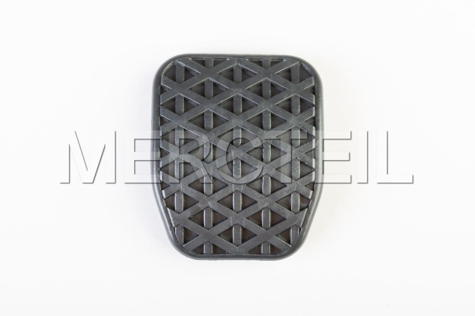 Buy the spare part BMW 35211108634 rubber pad
